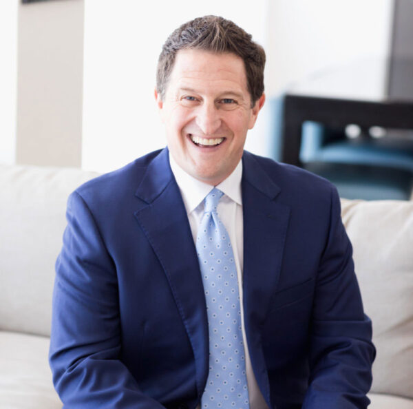 Stuart J. Spivak, LUTCF | RFC® | 72(t) Professor - Wealth Management ...