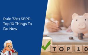 72(t) Professor - IRS Rule 72(t) SEPP | 72t Distribution Consultant ...