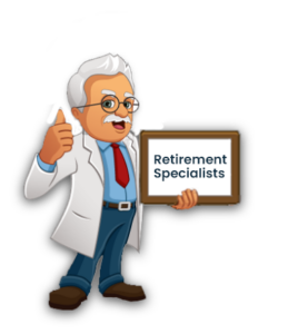 72(t) Professor - IRS Rule 72(t) SEPP | 72t Distribution Consultant ...