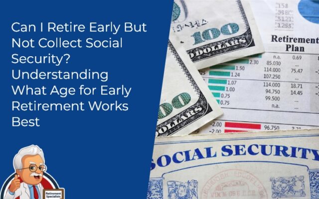 72(t) Articles | Q&A Videos and Articles About IRS 72t Distribution