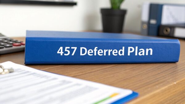 72(t) Professor - IRS Rule 72(t) SEPP | 72t Distribution Consultant ...